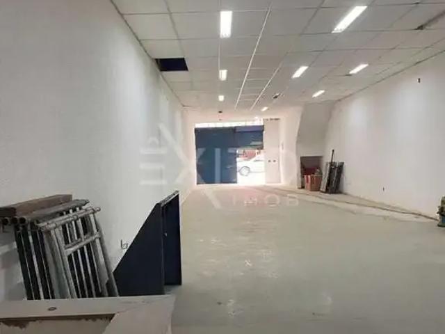Casa / Sobrado Comercial para Locação em Jundiaí/SP Bela Vista