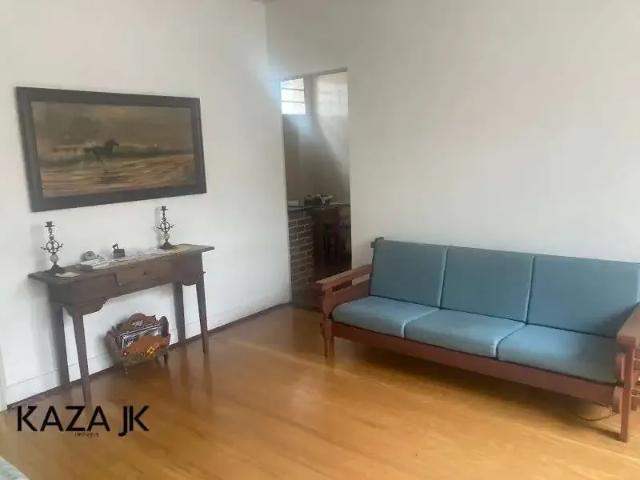 Casa / Sobrado Comercial para Locação em Jundiaí/SP Bela Vista 3 Quartos