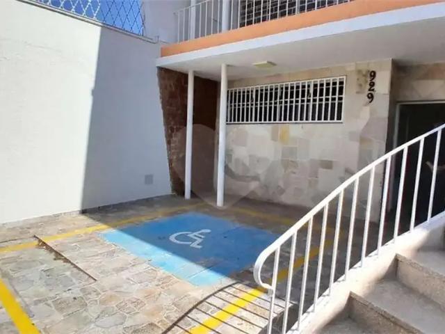 Casa / Sobrado Comercial para Locação em Jundiaí/SP Centro