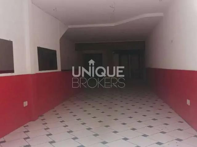 Casa / Sobrado Comercial para Locação em Jundiaí/SP Centro