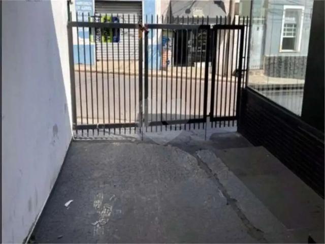 Casa / Sobrado Comercial para Locação em Jundiaí/SP Centro
