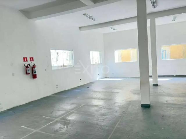 Casa / Sobrado Comercial para Locação em Jundiaí/SP Centro