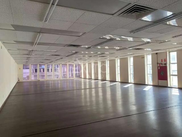 Casa / Sobrado Comercial para Locação em Jundiaí/SP Centro