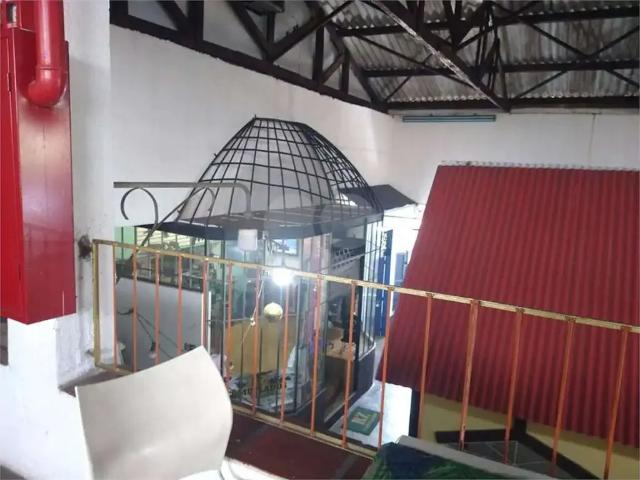 Casa / Sobrado Comercial para Locação em Jundiaí/SP Centro