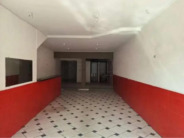 Casa / Sobrado Comercial para Locação em Jundiaí/SP Centro