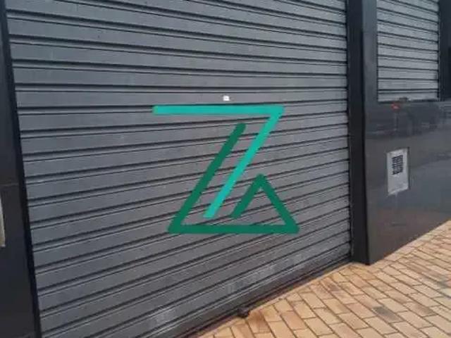 Casa / Sobrado Comercial para Locação em Jundiaí/SP Centro