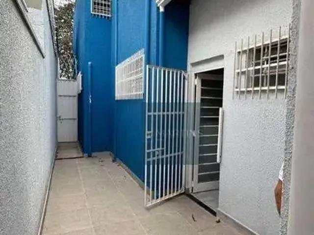 Casa / Sobrado Comercial para Locação em Jundiaí/SP Centro