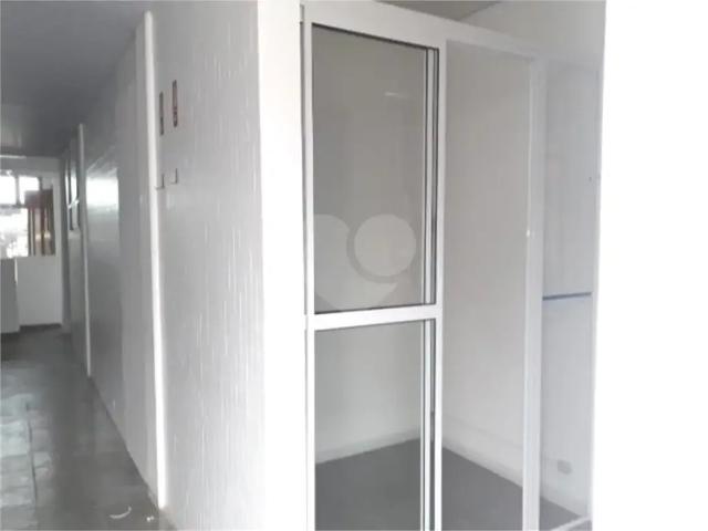 Casa / Sobrado Comercial para Locação em Jundiaí/SP Centro
