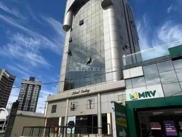 Casa / Sobrado Comercial para Locação em Jundiaí/SP Centro