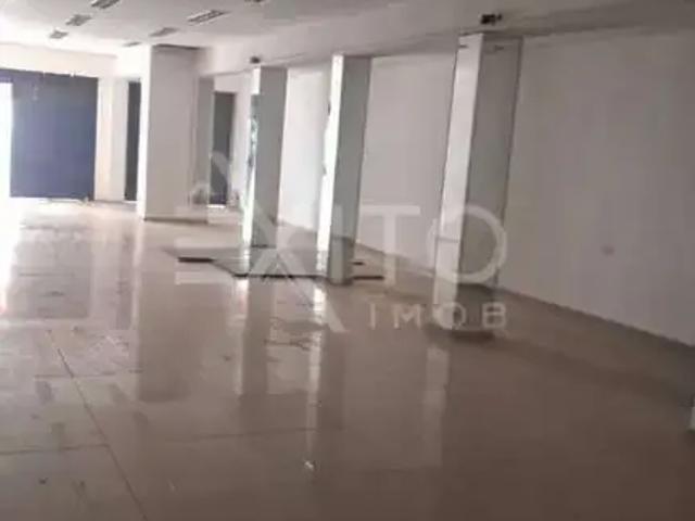 Casa / Sobrado Comercial para Locação em Jundiaí/SP Centro