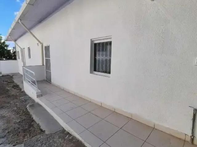 Casa / Sobrado Comercial para Locação em Jundiaí/SP Centro