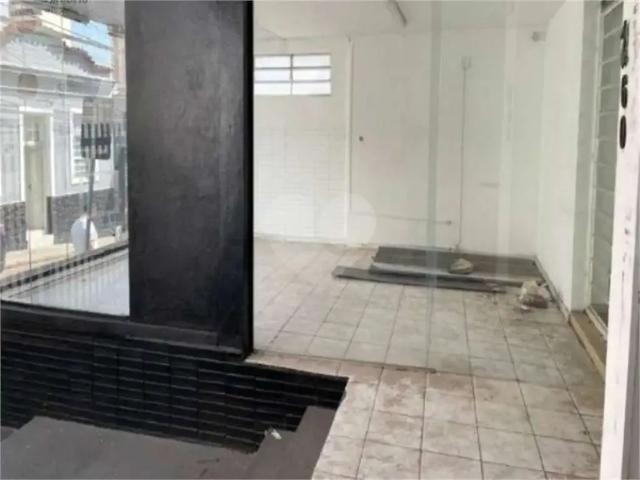 Casa / Sobrado Comercial para Locação em Jundiaí/SP Centro