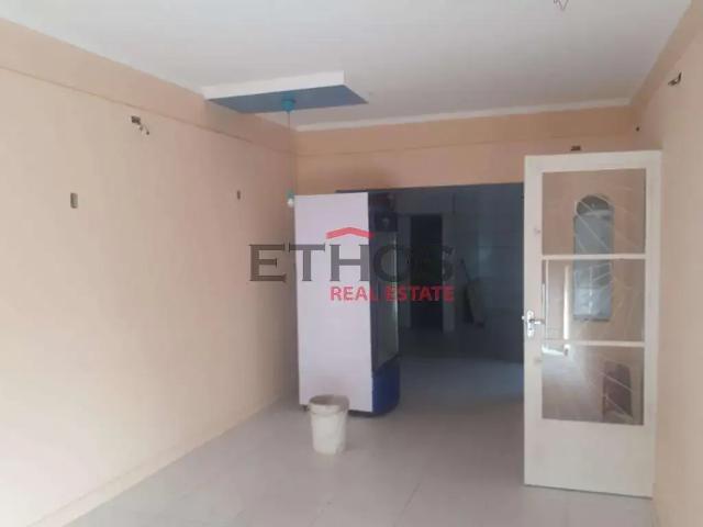 Casa / Sobrado Comercial para Locação em Jundiaí/SP Centro