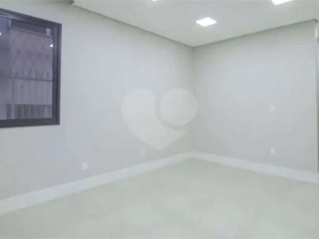 Casa / Sobrado Comercial para Locação em Jundiaí/SP Chácara Urbana