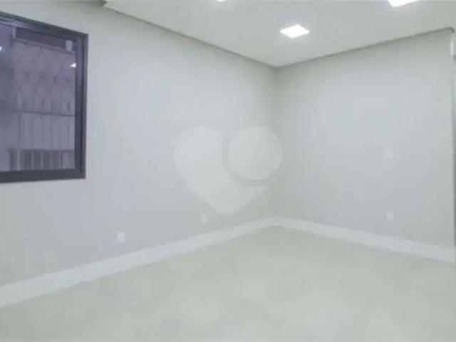 Casa / Sobrado Comercial para Locação em Jundiaí/SP Chácara Urbana