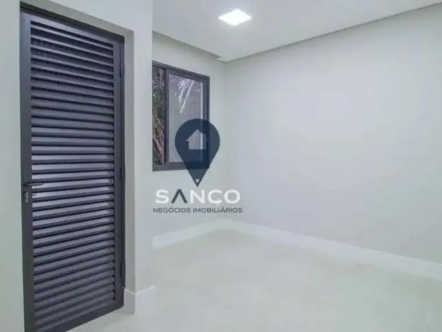 Casa / Sobrado Comercial para Locação em Jundiaí/SP Chácara Urbana