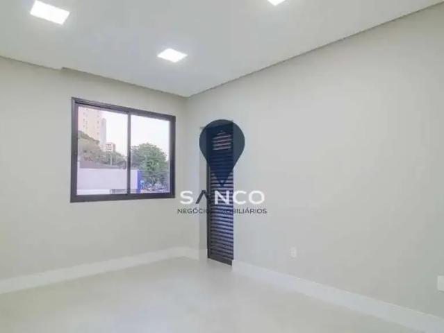 Casa / Sobrado Comercial para Locação em Jundiaí/SP Chácara Urbana