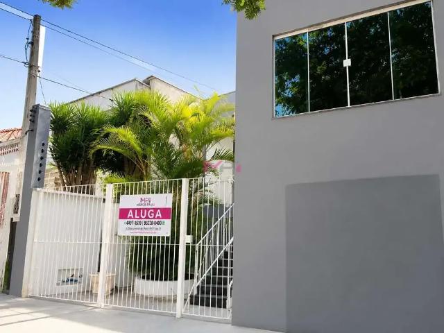 Casa / Sobrado Comercial para Locação em Jundiaí/SP Chácara Urbana