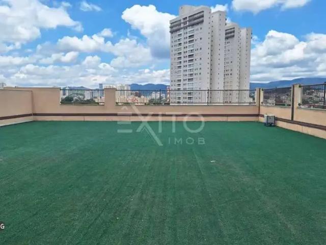 Casa / Sobrado Comercial para Locação em Jundiaí/SP Cidade Luiza