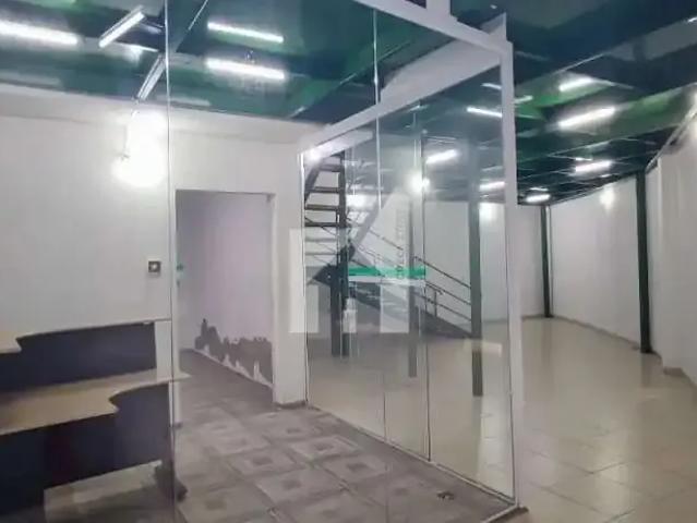 Casa / Sobrado Comercial para Locação em Jundiaí/SP Cidade Nova 3 Quartos