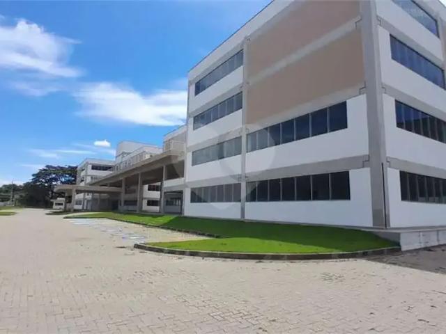 Casa / Sobrado Comercial para Locação em Jundiaí/SP Fazenda Grande