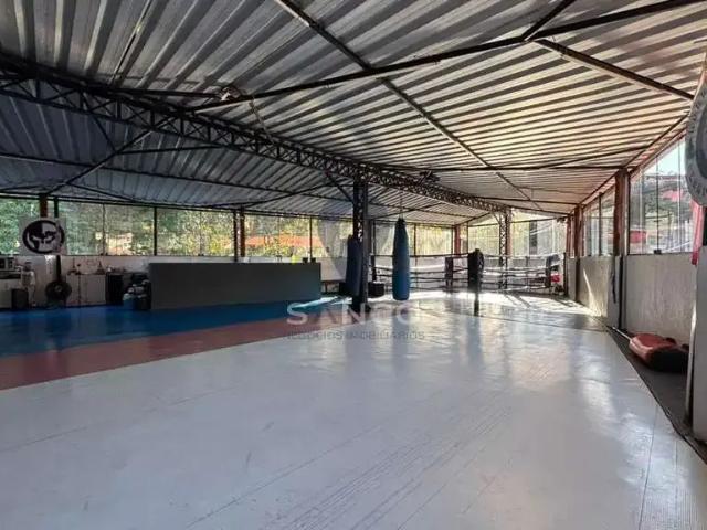 Casa / Sobrado Comercial para Locação em Jundiaí/SP Jardim Caçula