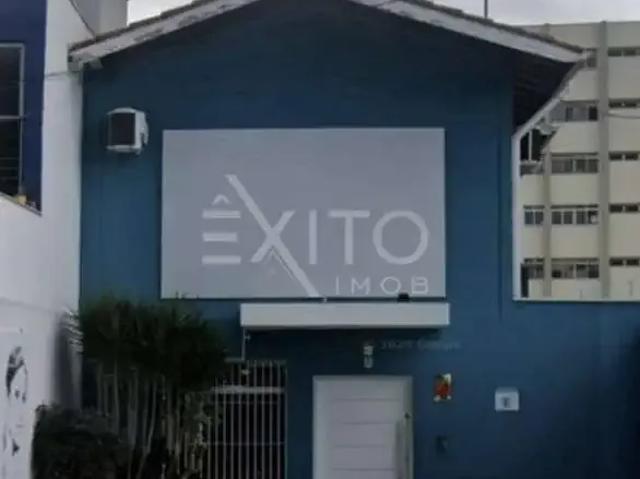 Casa / Sobrado Comercial para Locação em Jundiaí/SP Jardim Bonfiglioli 3 Quartos