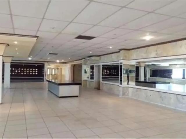 Casa / Sobrado Comercial para Locação em Jundiaí/SP Jardim Dona Donata