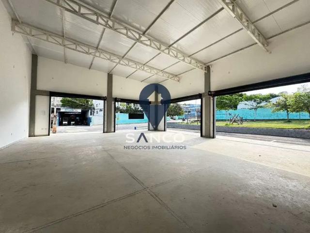 Casa / Sobrado Comercial para Locação em Jundiaí/SP Jardim das Tulipas