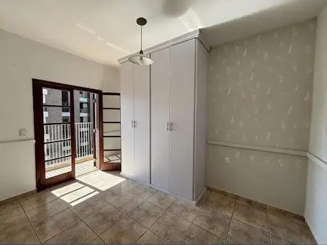 Casa / Sobrado Comercial para Locação em Jundiaí/SP Jardim Florestal 3 Quartos
