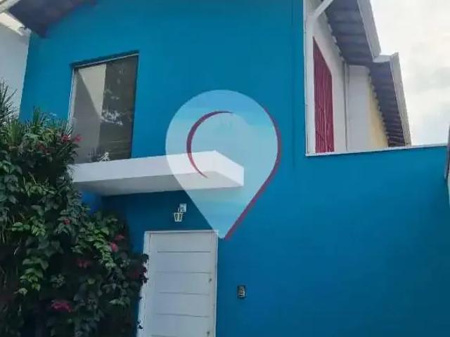 Casa / Sobrado Comercial para Locação em Jundiaí/SP Jardim Pitangueiras I