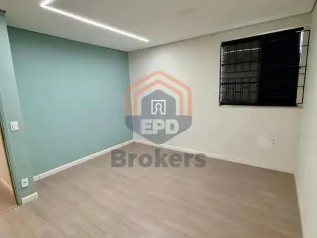 Casa / Sobrado Comercial para Locação em Jundiaí/SP Parque do Colégio 7 Quartos