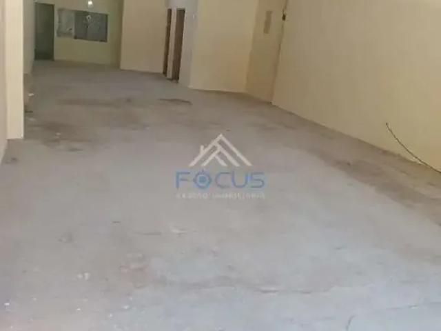 Casa / Sobrado Comercial para Locação em Jundiaí/SP Ponte de São João