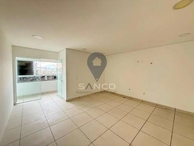 Casa / Sobrado Comercial para Locação em Jundiaí/SP Residencial Santa Giovana