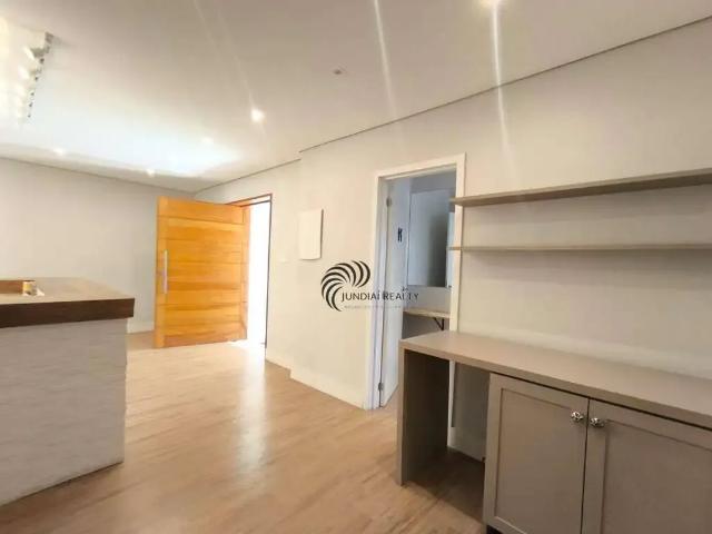 Casa / Sobrado Comercial para Locação em Jundiaí/SP Retiro