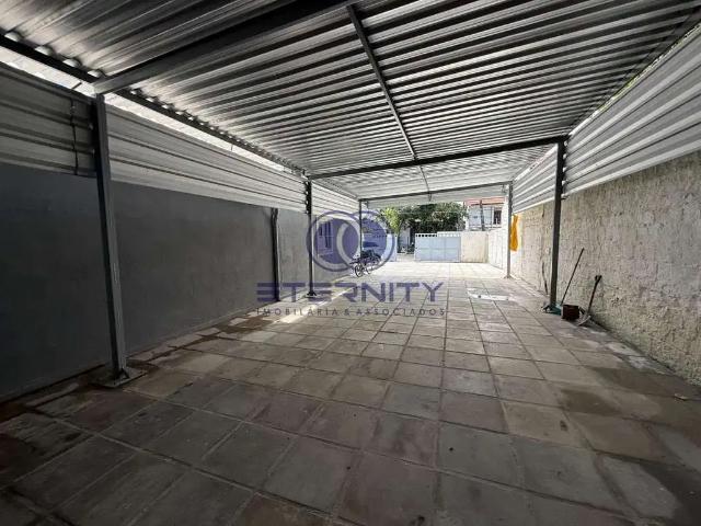 Casa / Sobrado Comercial para Locação em Jaboatão dos Guararapes/PE Piedade 7 Quartos