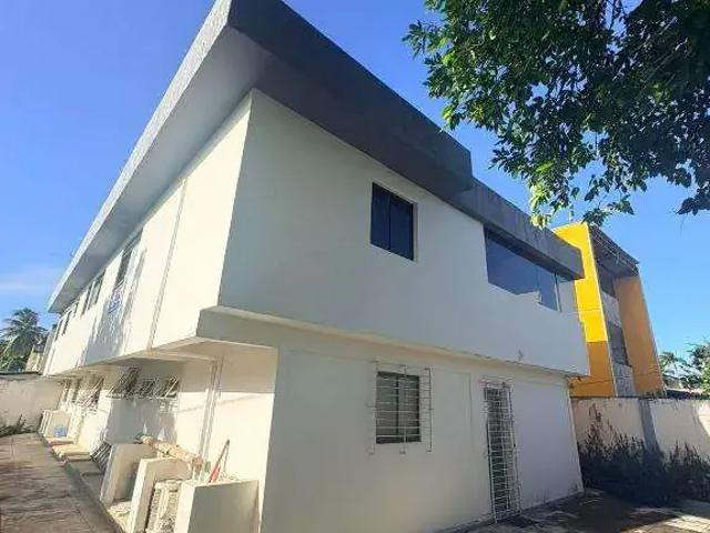 Casa / Sobrado Comercial para Locação em Jaboatão dos Guararapes/PE Piedade 16 Quartos