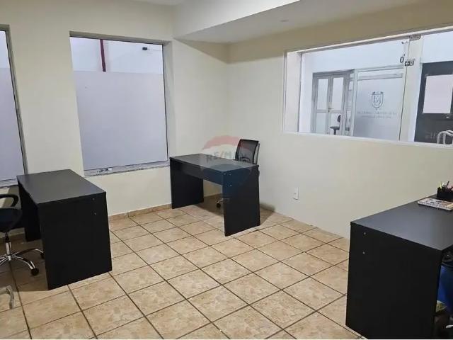 Casa / Sobrado Comercial para Locação em Jaguariúna/SP Centro