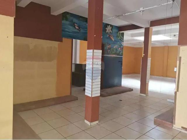 Casa / Sobrado Comercial para Locação em Jaguariúna/SP Jardim das Laranjeiras