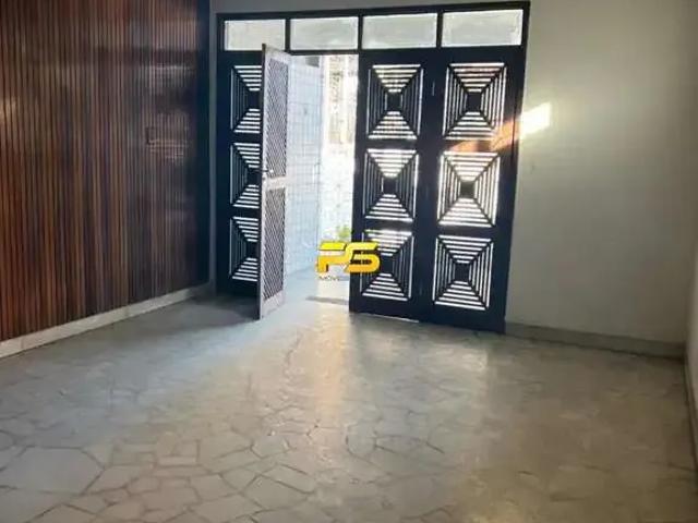 Casa / Sobrado Comercial para Locação em João Pessoa/PB Cruz das Armas
