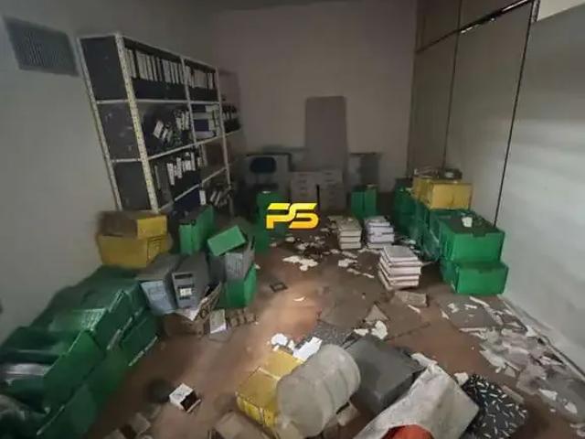 Casa / Sobrado Comercial para Locação em João Pessoa/PB Torre