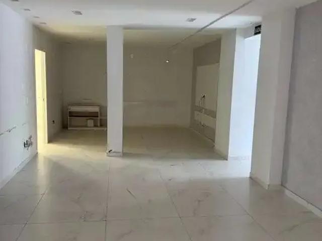 Casa / Sobrado Comercial para Locação em Joinville/SC América