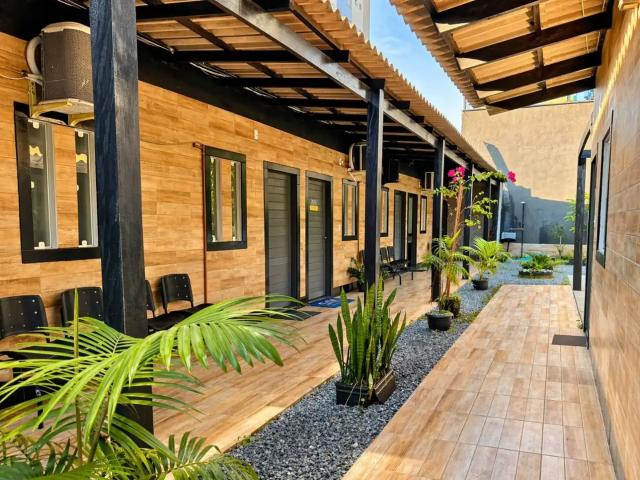 Casa / Sobrado Comercial para Locação em Joinville/SC Anita Garibaldi