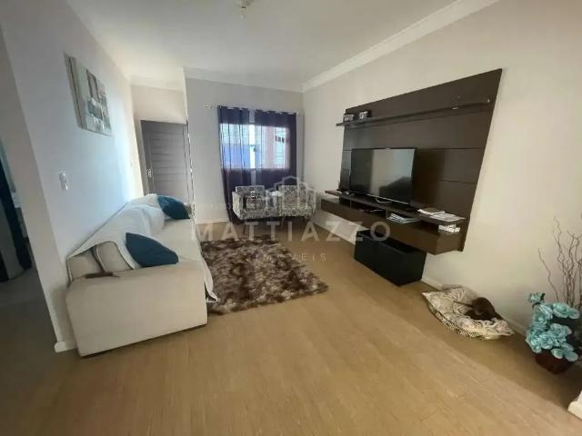 Casa / Sobrado Comercial para Locação em Limeira/SP Vila Anita
