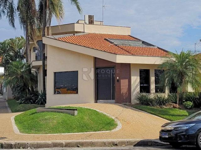 Casa / Sobrado Comercial para Locação em Limeira/SP Vila Claudia