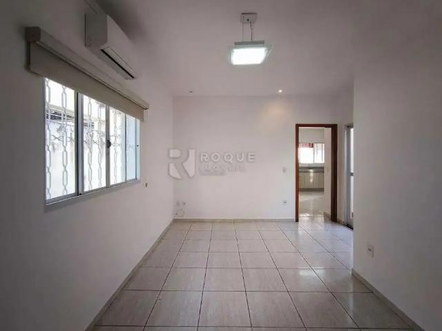 Casa / Sobrado Comercial para Locação em Limeira/SP Centro 3 Quartos