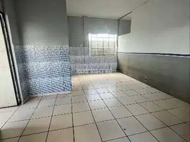 Casa / Sobrado Comercial para Locação em Londrina/PR Alto da Boa Vista
