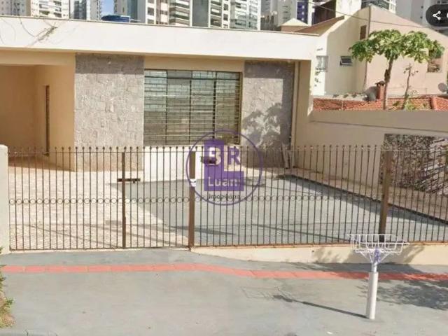 Casa / Sobrado Comercial para Locação em Londrina/PR Arco Íris 2 Quartos
