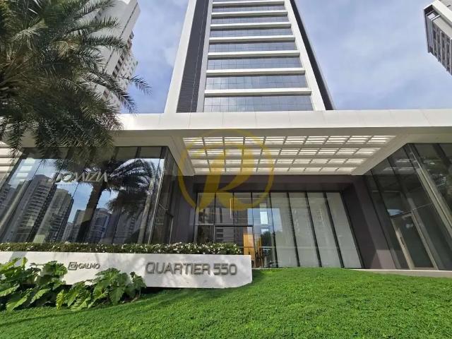 Casa / Sobrado Comercial para Locação em Londrina/PR Gleba Fazenda Palhano