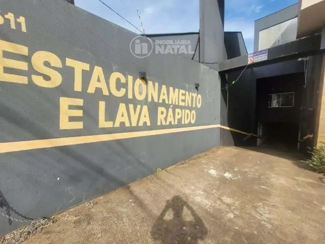 Casa / Sobrado Comercial para Locação em Londrina/PR Ipanema